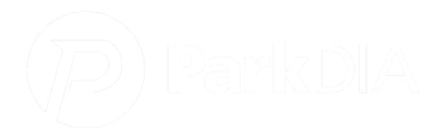 Park DIA